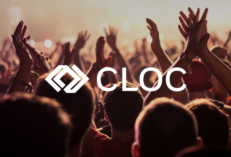 GenAI and Beyond: 10 Top Takeaways from CLOC 2024